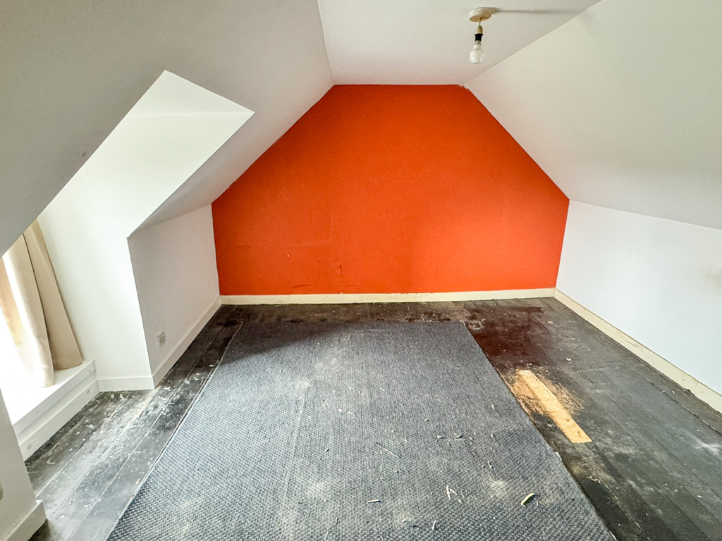 SOUTHVIEW, NORTH TOLSTA, ISLE OF LEWIS, HS2 0NG | Hebridean Estate Agency